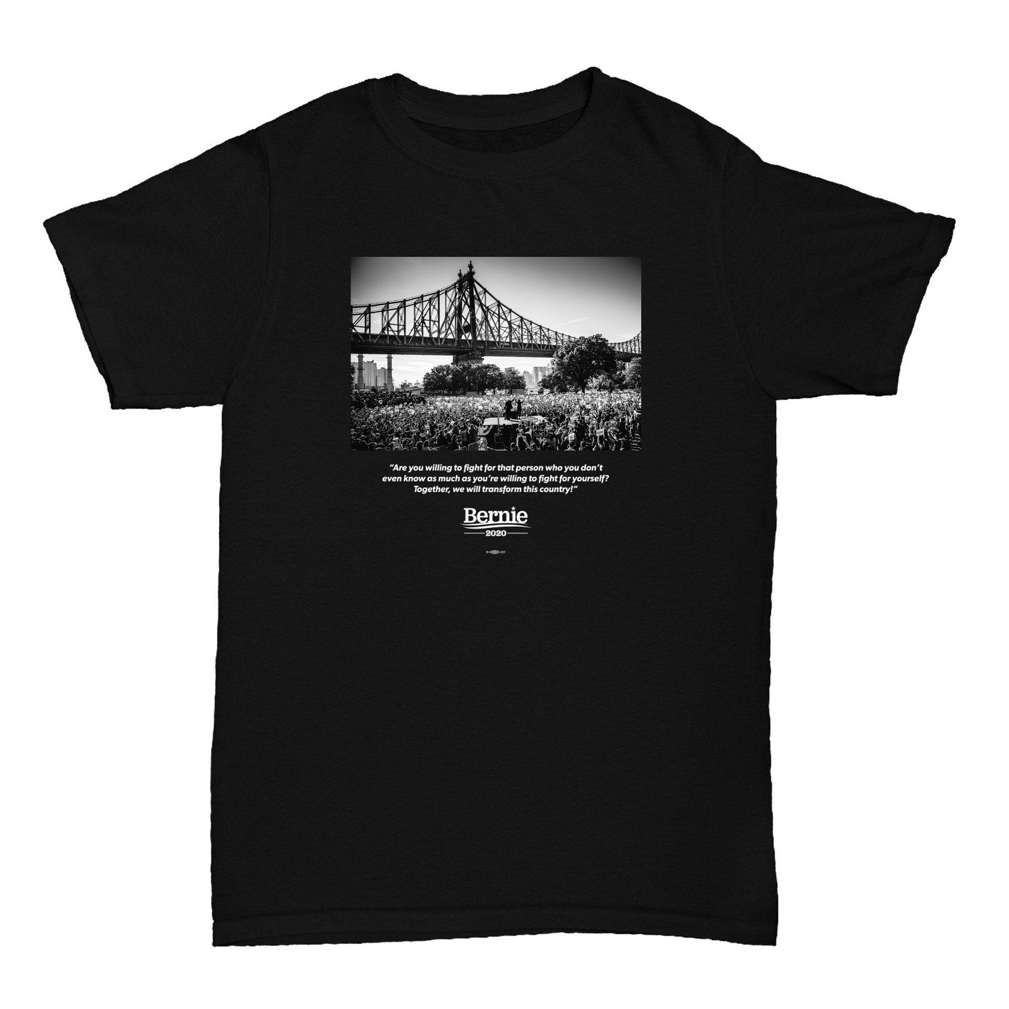 Apparel – Page 2 – Bernie Sanders Campaign Store