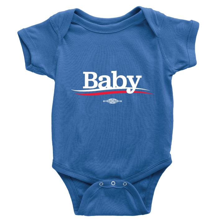 Apparel – Page 3 – Bernie Sanders Campaign Store