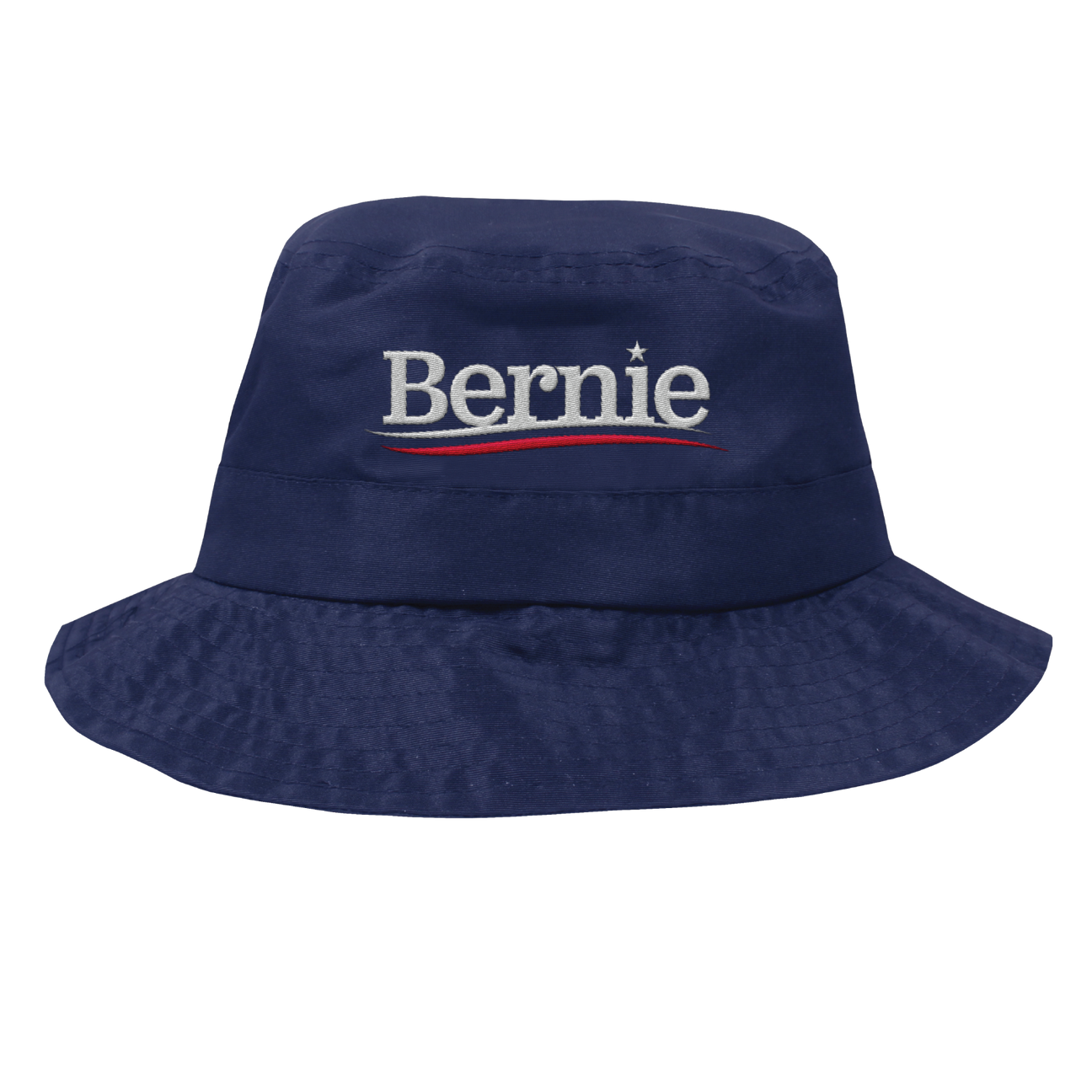 Apparel – Bernie Sanders Campaign Store