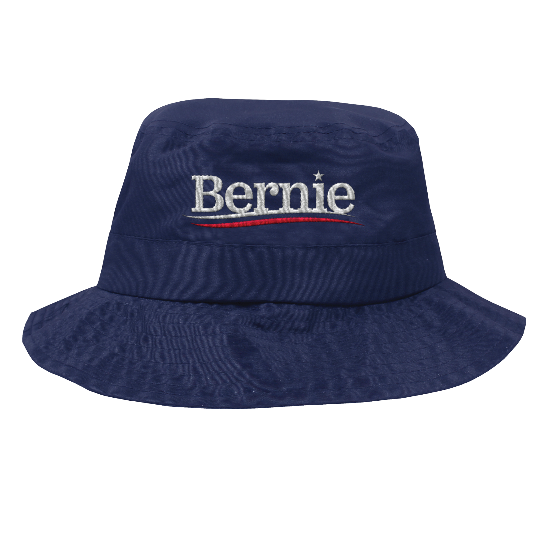 Apparel – Bernie Sanders Campaign Store