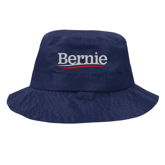 Apparel – Bernie Sanders Campaign Store