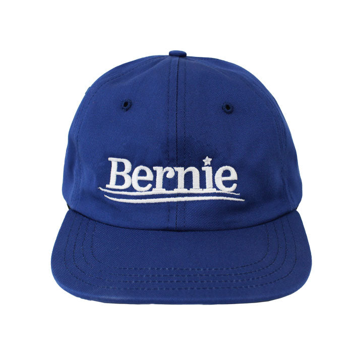 Products – Page 3 – Bernie Sanders Campaign Store