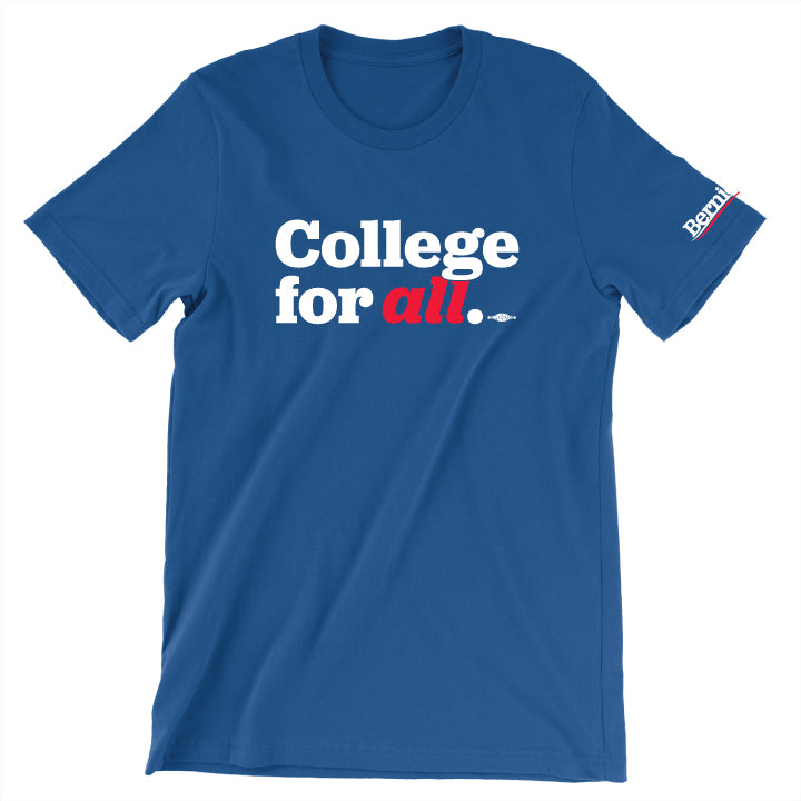 Products – Page 3 – Bernie Sanders Campaign Store