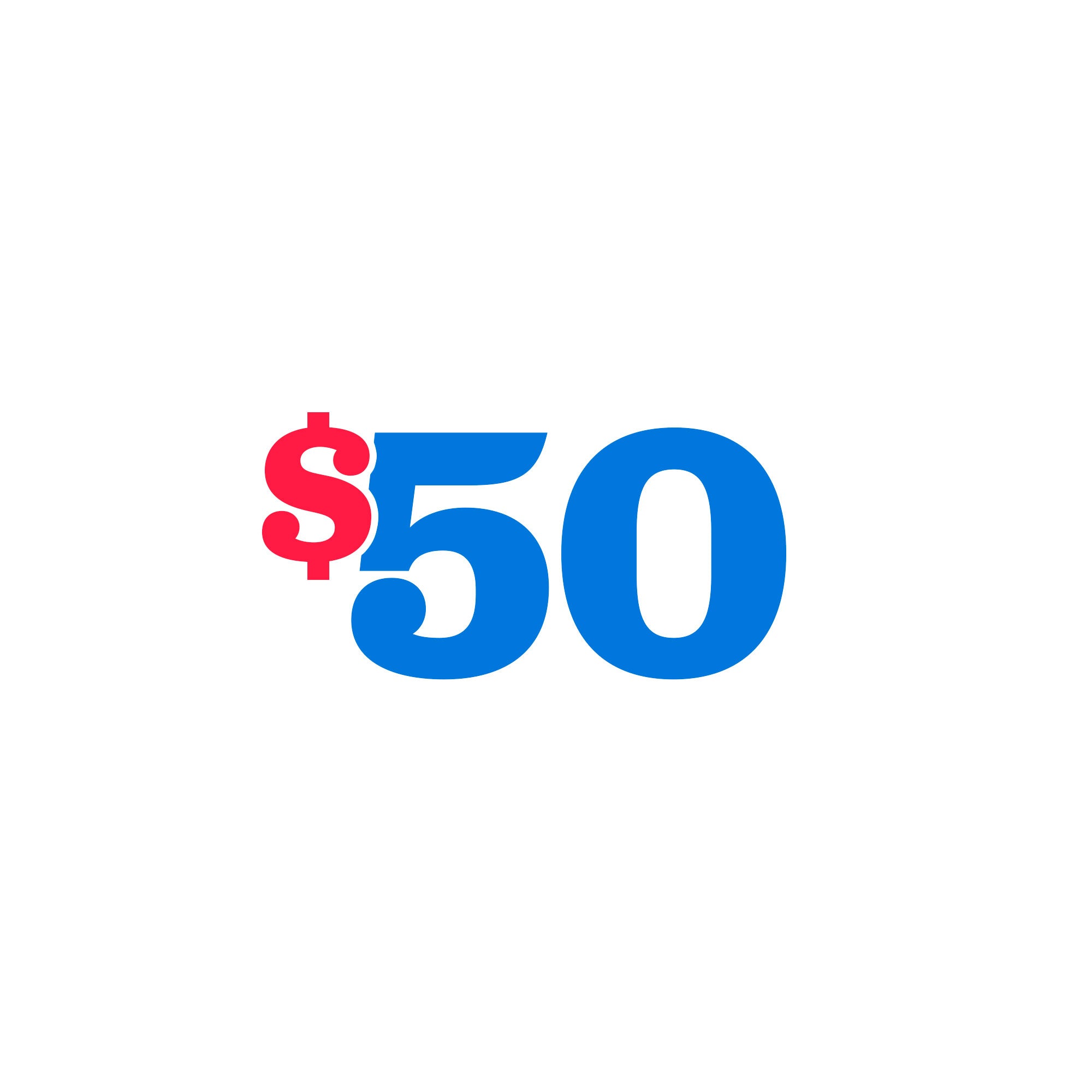 Products – Bernie Sanders Campaign Store